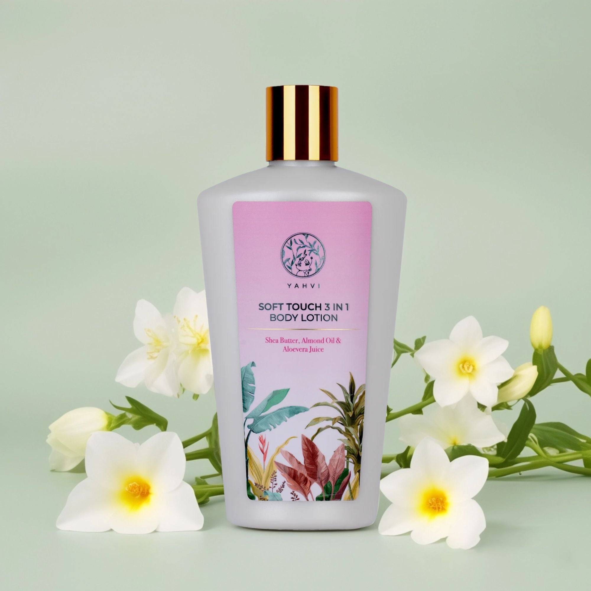 Buy Skin Care & Beauty Products Online | Yahvi Official Website